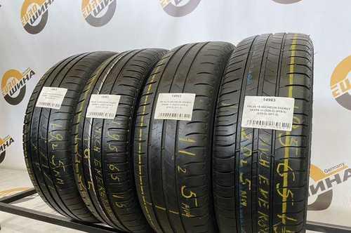 Michelin Energy Saver 195/65 R15