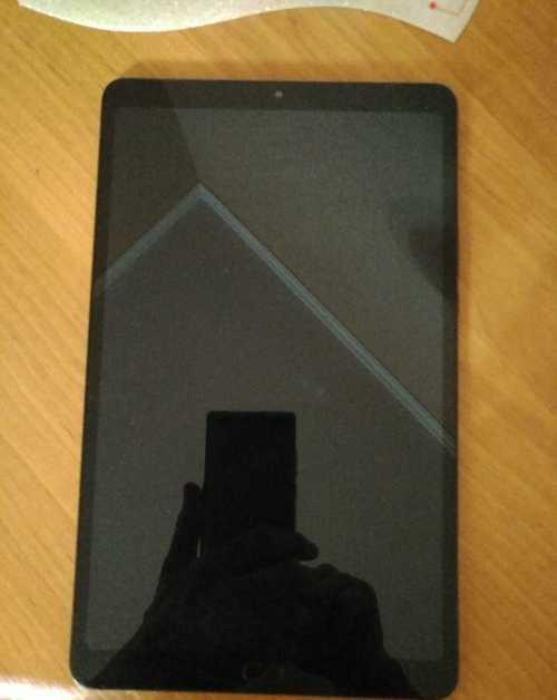 Xiaomi M iPad 4 Plus