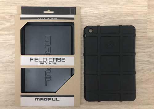 Чехол Magpul iPad Mini 1/2/3 поколение