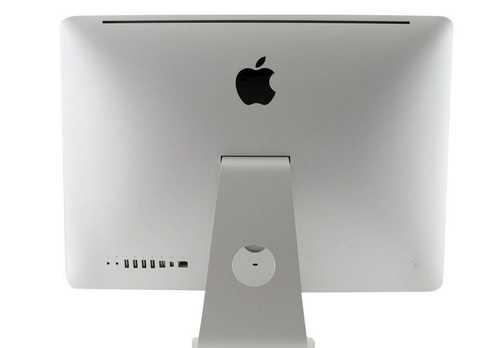 Корпус для Apple iMac 27 (A1312)