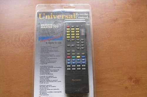 Remote master. Универсальный пульт Remotec 82660d100000. Пульт ТВ Eplutus 133. Maxi универсальный пульт для телевизора. Пульт для телевизора Таурас.