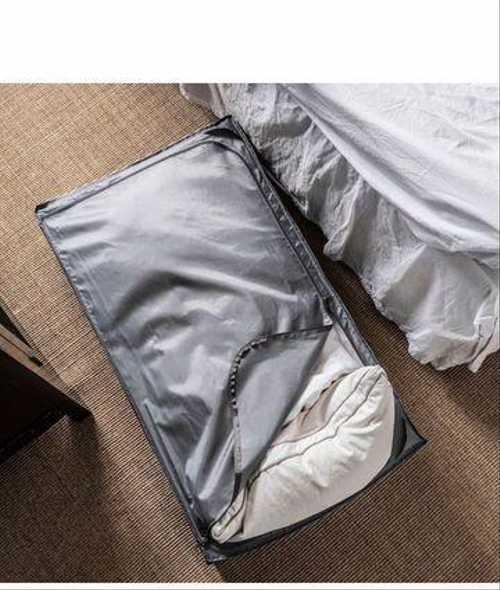 Сумка для хранения Скубб skubb IKEA