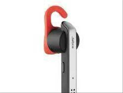 Bluetooth-гарнитура Jabra Stealth