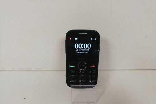 Мобильный телефон Alcatel 2004G