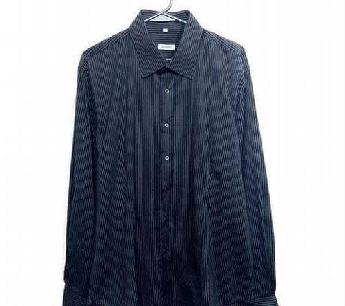 Рубашка pierre balmain