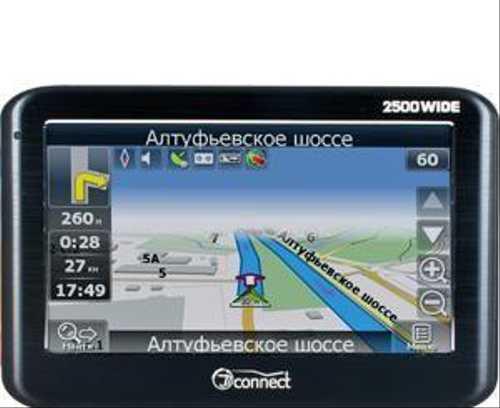 Навигатор JJ-connect AUTONAVIGATOR 2500. Навигатор JJ-connect AUTONAVIGATOR 5100 wide. Connect 2500 wide. JJ connect 2500 wide schematic.