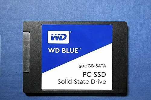 Почему подорожали ssd диски 2020