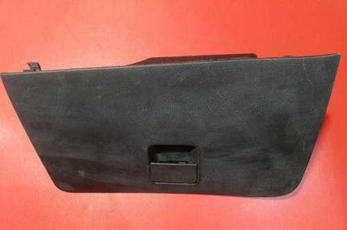 Бардачок Chevrolet Aveo T250 F14D3 2007