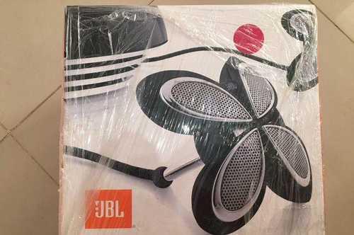 JBL Spyro