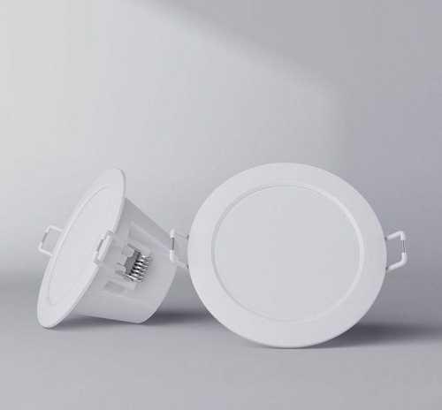Светильник Xiaomi Philips Smart Downlight