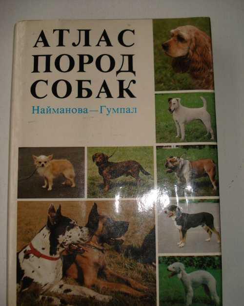 Атлас пород собак. Атлас пород собак Найманова. Атлас пород собак Найманова Гумпал. Найманова Диана » атлас пород собак. Атлас пород собак книга.