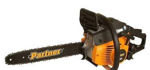 Бензопила "Partner-350S", 27765