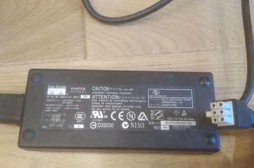 Блок питания cisco ADP-30RB