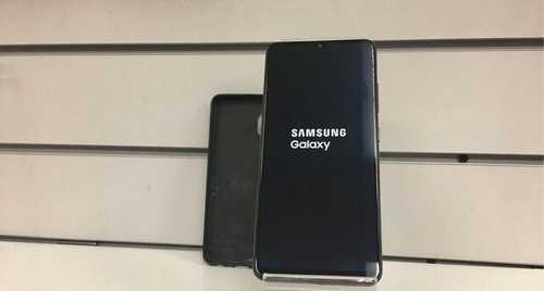 Ды20 - Samsung Galaxy A32 64GB