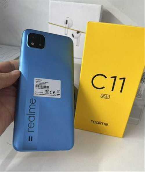 Realme c65 отзывы. Realme Note 50 голубой с чехол.