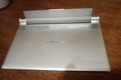 Lenovo yoga b8000 3g