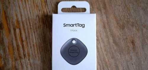 Беспроводная метка Samsung SmartTag EI-T5300