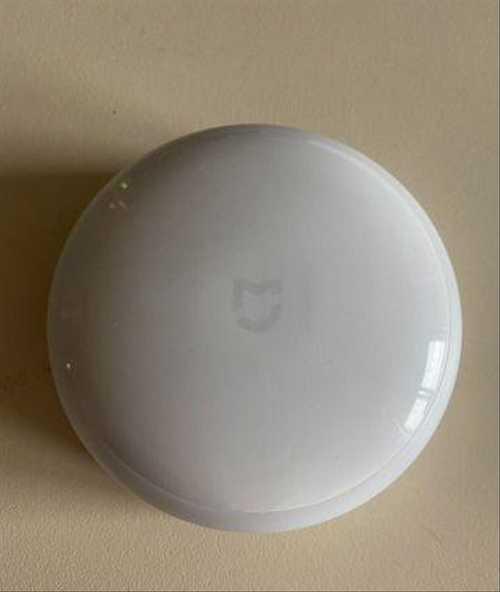 Ночник xiaomi