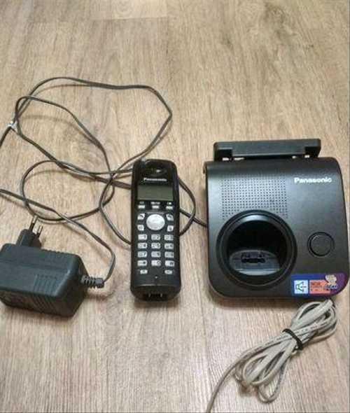 Телефон