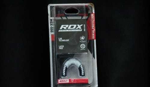 Капа RDX 3 в ассортименте