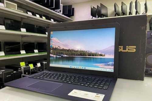 Ноутбук Asus Vivobook A543UA-GQ2462