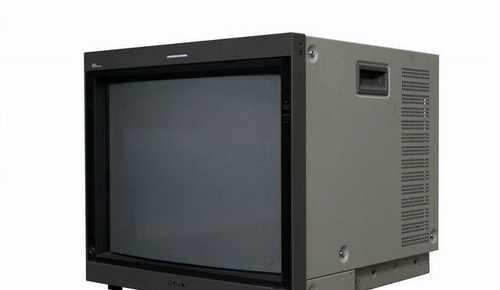 Монитор Sony PVM-20L4