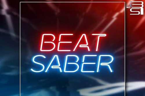 Beat Saber (VR) PS4 - PS5