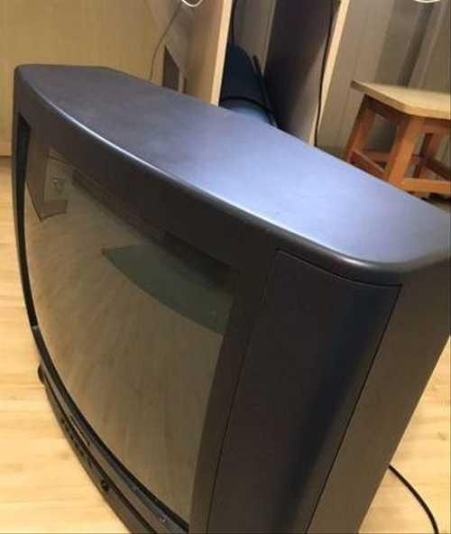 Телевизор Samsung CK-5341 ZR