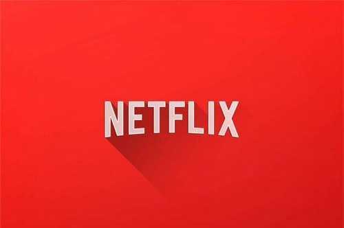 Netflix premium 4k на год