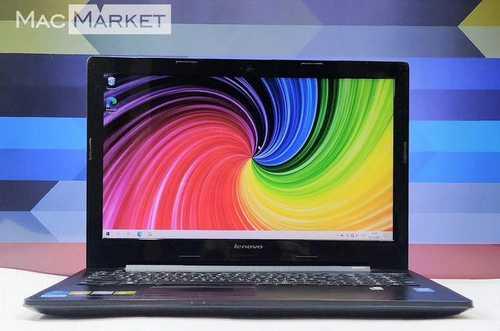 Lenovo G50/ 15.6/ для дома