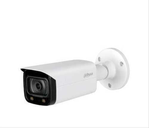 Видеокамера DH-HAC-HFW2249TP-I8-A-LED-0360B