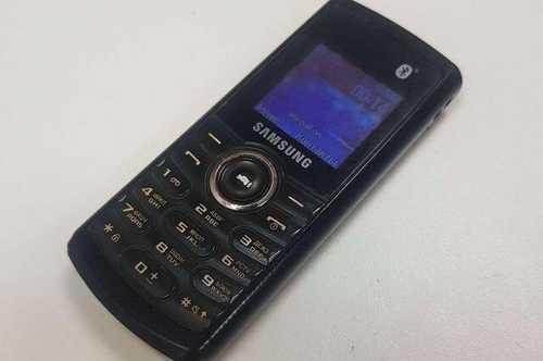 Samsung GT-E2121B