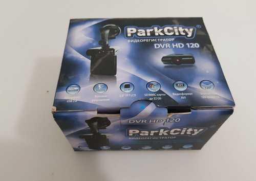 Видеорегистратор parkcity dvr hd 120 инструкция