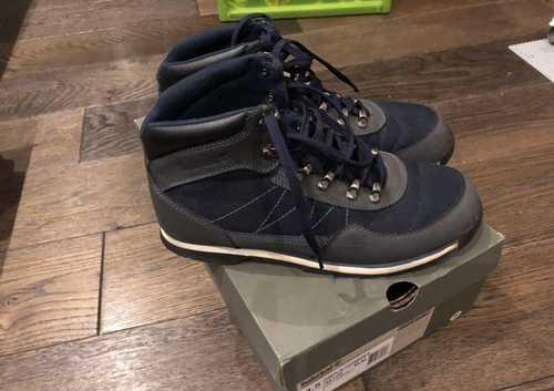 Timberland 41,5, оригинал. В идеале