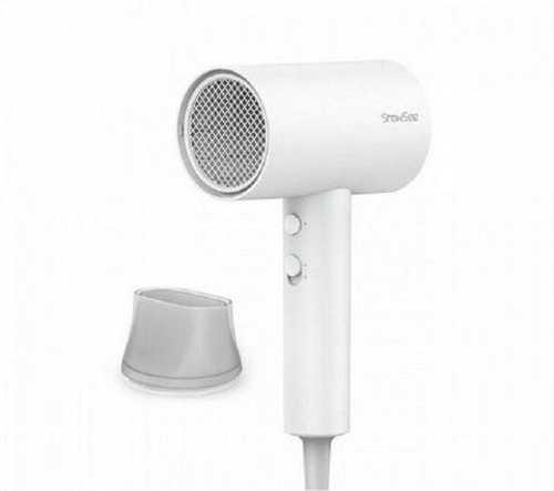 Фен для волос Xiaomi ShowSee Hair Dryer A1