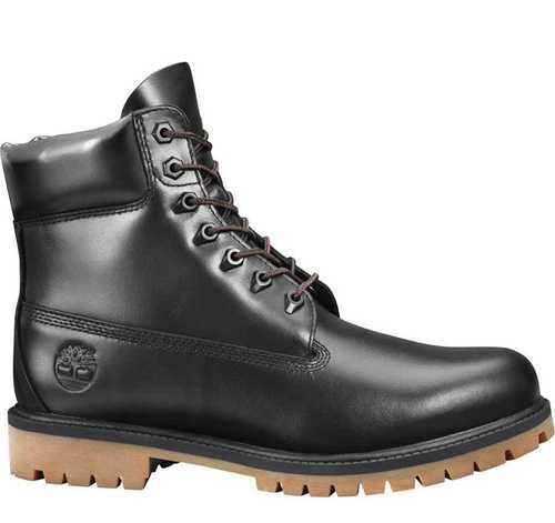 Ботинки timberland 6 inch heritage boot