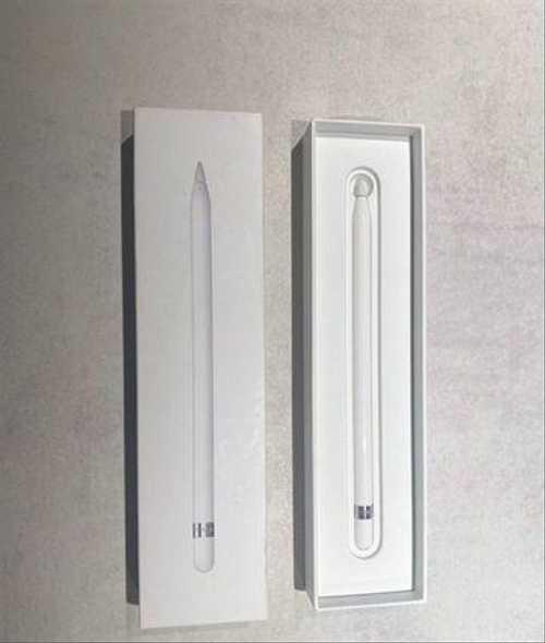 IPencil 1