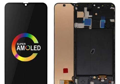 Дисплей для Samsung S8 S9 S10 S20 S21 оригинал