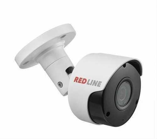 Видеокамера RedLine RL-AHD1080P-MB-3.6