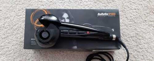 Стайлер babyliss pro