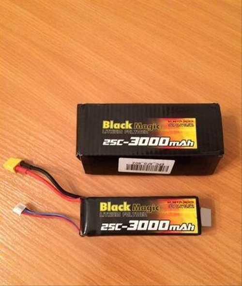 Аккумулятор Black 60. Аккумулятор Black 500. Аккумулятор для Блэк Беккер. Аккумулятор черный с желтым.