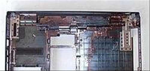 Корпус Lenovo ThinkPad edge 15
