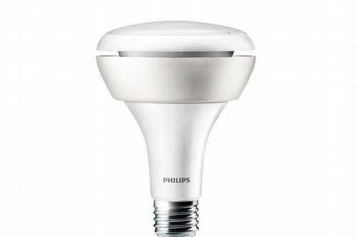 Лампа светодиодная Philips Hue