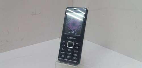 Мобильный телефон Digma Linx A241