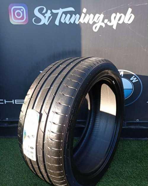 Nokian Hakka Black 2 SUV. Nokian Tyres Hakka Black 2 SUV r21. Hakka Black 2 SUV TL. Nokian Hakka Black 2 SUV 275/45 r20 110y.