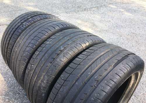 195/50/R15 Michelin