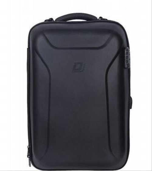 DJ-BAG hard BackPack (ddj 400, traktor, и т.д)