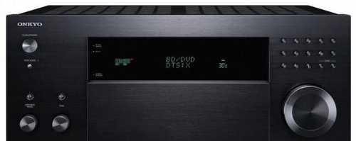 Onkyo TX-RZ840 новые