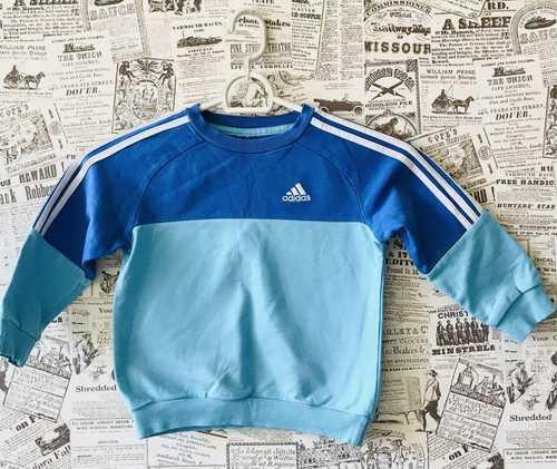 Пайта Adidas, 104 см