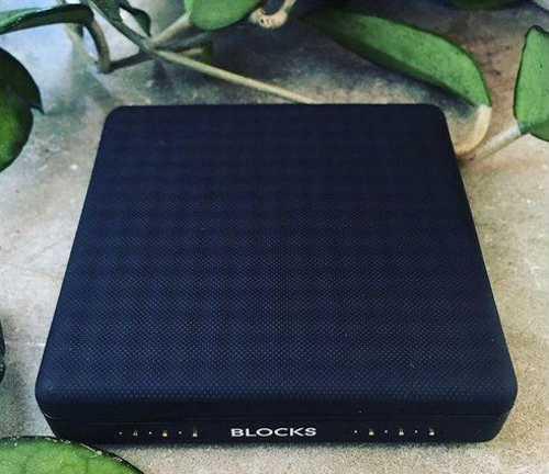 Roli Lightpad Block M